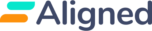 Distribute | AI Meeting Follow-ups